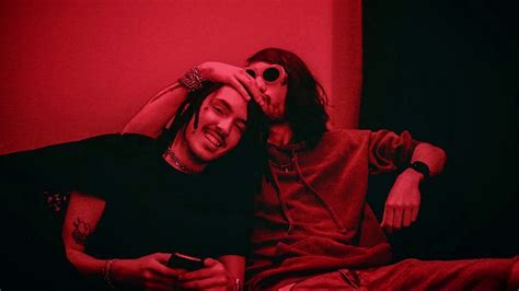 Ian X Azteca Hai Afara Bass Boosted Youtube