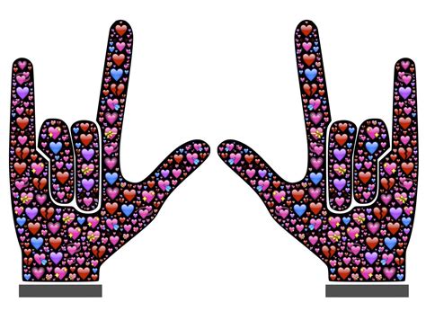 12 Ce Hour Lomi Lomi Massage Basics With Alohatherapy™ Computer Based
