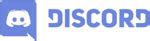 Javascript Keycodes Decoder Keyboard Codes Online Translator