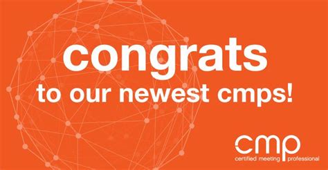 Events Industry Council On Linkedin Cmp Eic Eventprofs