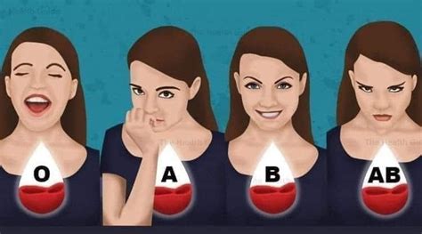 Тууврын ЦУСНЫ БҮЛЭГ ба ЗАН ЧАНАР 1 р бүлгийн цус Эрдэмтдийн үзэж буйгаар I бүлгийн цус бол