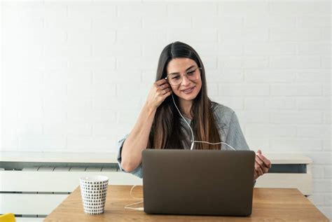 Benefits Of Telehealth In Addiction Treatment Mountainside