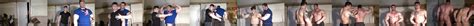 Featured Mission 4 Muscle Gay Porn Videos Xhamster
