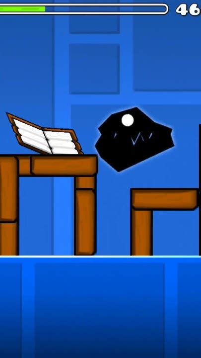 вот так мы учим стих да гриш ГРИШАА А ТЫ СТИХ УЧИШЬ 如何将带巨蟹不想把