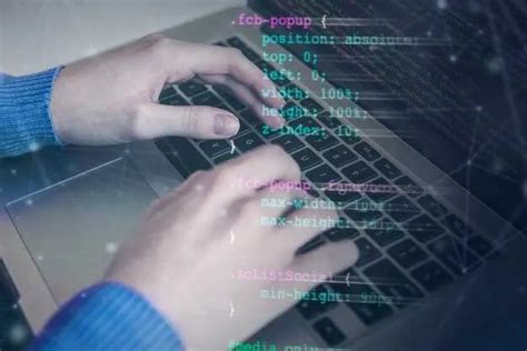 Improving Secure Coding In Net With Code Analysis Tools Moldstud