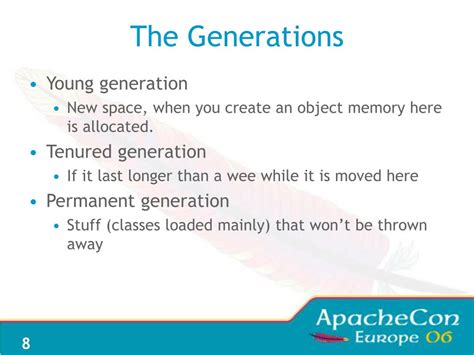 Ppt Garbage Collection Powerpoint Presentation Free Download Id 548718