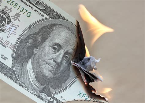 Co To Jest Inflacja Przyczyny I Skutki Inflacji Bancovo Pl