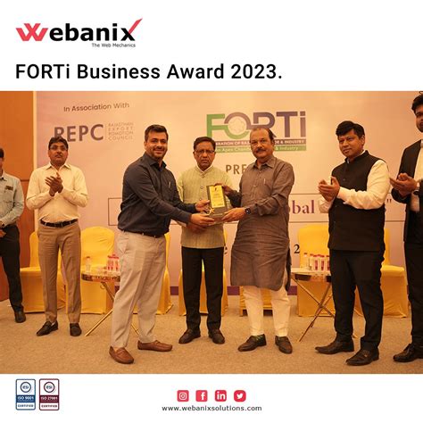 Himanshu Arya On Linkedin Finally The Hard Work Is Getting Recognized This Is Because Of All