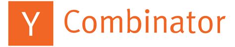 Hubspot For Startups For Y Combinator Accelerator