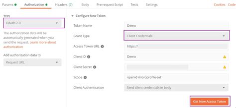 Authentication And Authorization Technical Documentation For IFS Cloud