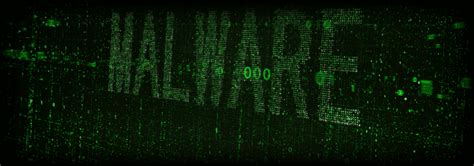 Two Firms Pay 43000 Following A Data Breach Impacting Saf And Mindef Staff