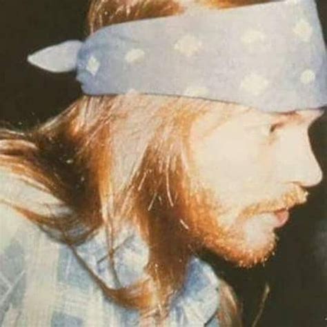 A Rapist Stepfather 1 Axl Rose Capítulo 20 Wattpad