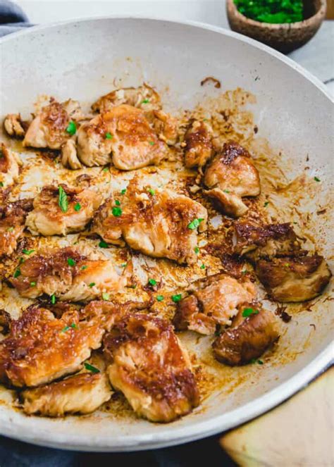 How To Cook Lion S Mane Mushrooms Running To The Kitchen