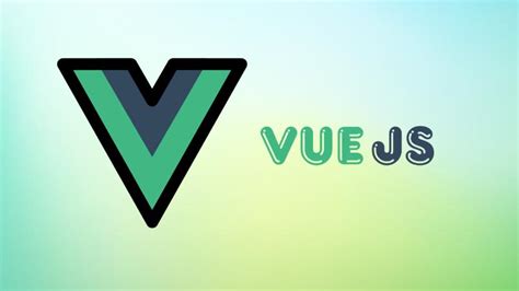 15 Vuejs Frameworks And Tools A Comprehensive Guide Designbeep