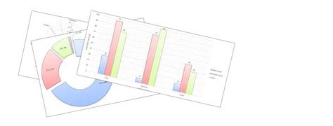 Survivability Study Of The RMS Titanic Disaster