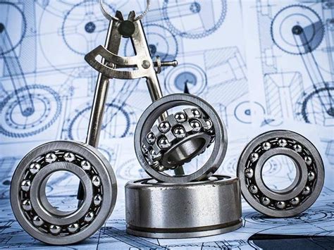 Mathematics Describing The Real World Precalculus And Trigonometry Precalculus Trigonometry