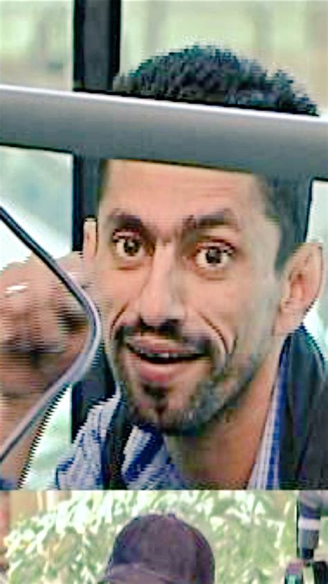 شيخه البنات Koka881 Twitter