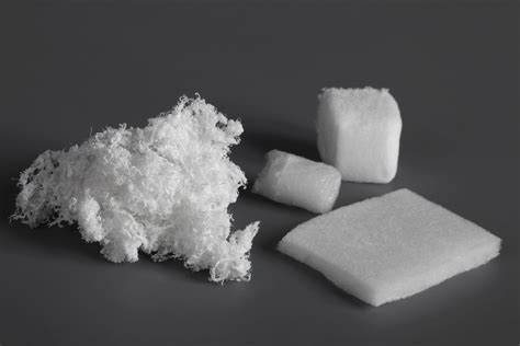 Collagen Platform Symatese Lab