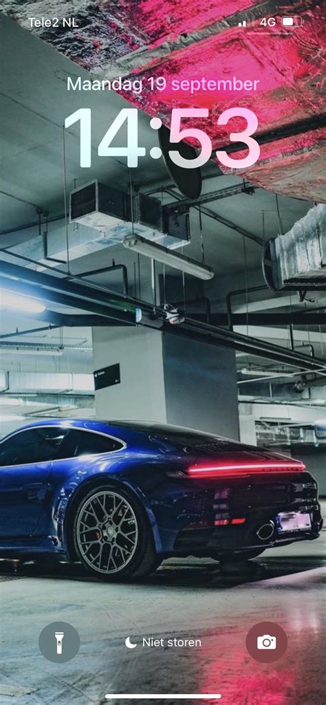 Can Someone Help Me Find This Wallpaper Riphonewallpapers