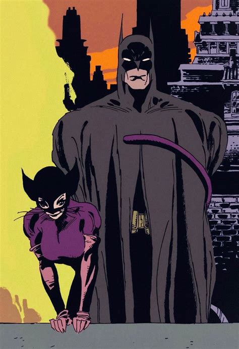 Batmancurated On X Batman Comic Art Dc Comics Art Batman And
