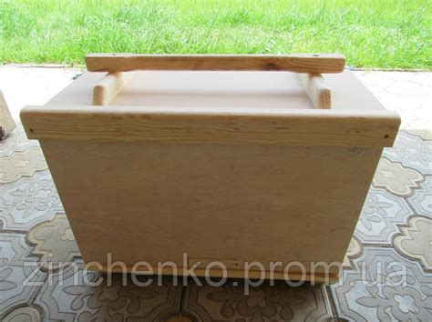 Рамконос-роевня (ID#980811087), цена: 658 ₴, купить на Prom.ua