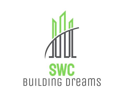 Build Chatbots And Ai Assistants For Any Platform By Kutsenkotaras