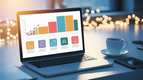 Powerpoint 365 Slide Design And Beyond