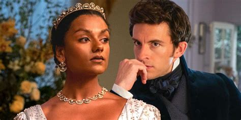 Which Romance Trope Are You 12 Zodiac Romantic Love Tropes