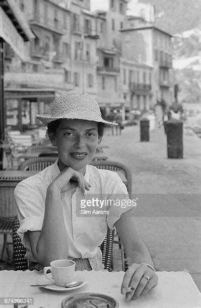 Rita Aarons Photos And Premium High Res Pictures Getty Images