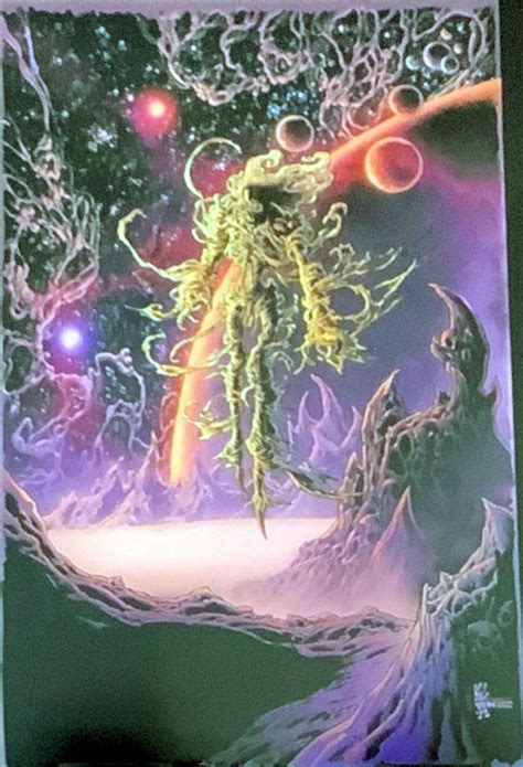 Starweird News Rumors And Information Bleeding Cool News And Rumors