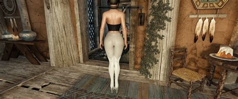 Zaz Animation Pack Zap Page 62 Downloads Skyrim Adult And Sex Mods Loverslab
