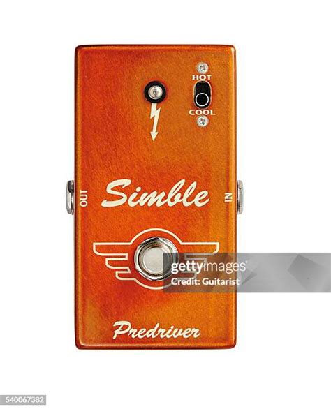 Simble Photos And Premium High Res Pictures Getty Images