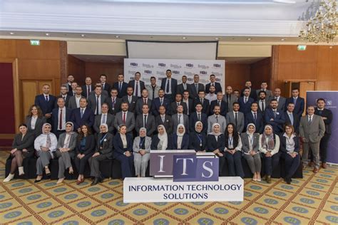 Ahmed Adam Pmp® On Linkedin Itsers