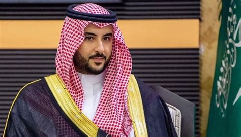 Saudi Defence Minister Gcc Delegation To Attend Pakistan Day Parade