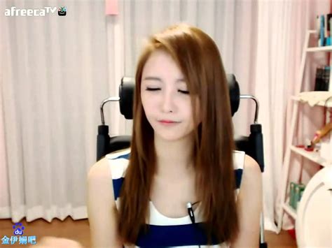 Leeumi 李由美 이유미 윰댕♡20130921 Youtube