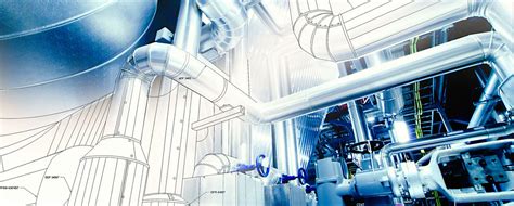 Ebsilon Professional Ees Consultants