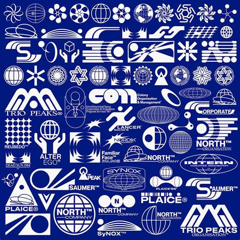 Corporate Asset Pack By Hvnter