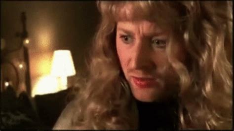 Limmys World Of Glasglow 76 Jacqueline Mccafferty Ceilidh 11