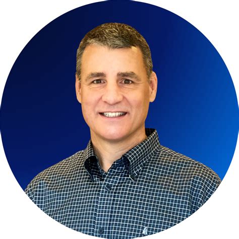 Introducing The New OpenRoad Global OpenRoad Inc