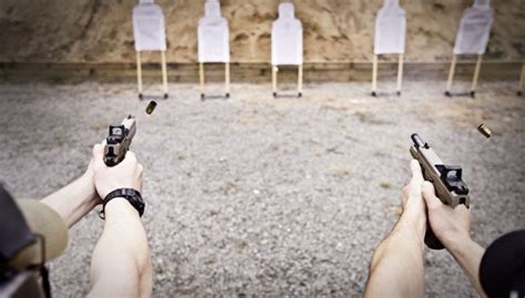 Trijicon RMR Miracle Micro Reflex Sight GearExpert