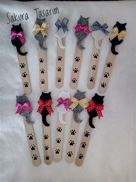 Easy Crochet Bookmark Free Patterns And Ideas Artofit