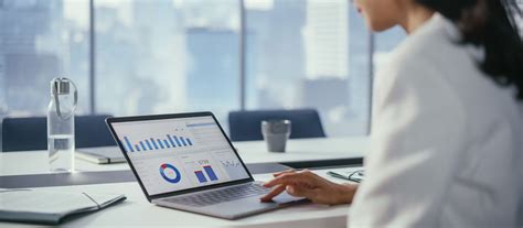 5 Benefits Of Data Visualization Blog Corporater