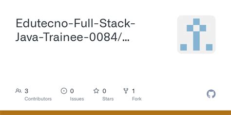 Springsecurityjwtschemasql At Main · Edutecno Full Stack Java Trainee