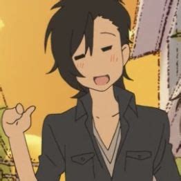 Say I Love You Matching Pfp Say I Love You Anime Matching Pfp