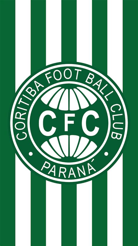 Coritiba Wallpapers Wallpaper Cave
