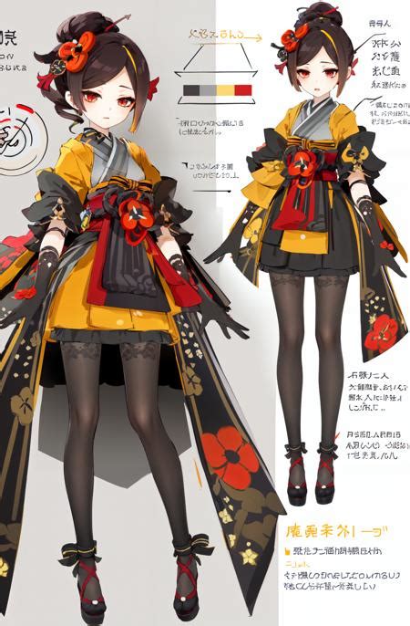 Mihoyo Collection Honkai Impact Rd Honkai Star Rail Genshin Impact Zenless Zone
