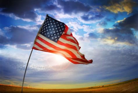 Ultimative Reise Checkliste für USA TheBetterDays