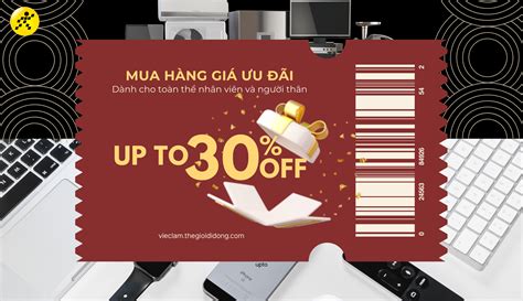 Backend Là Gì Sự Khác Nhau Giữa Frontend Và Backend