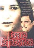 Espejo Retrovisor Nude Scenes