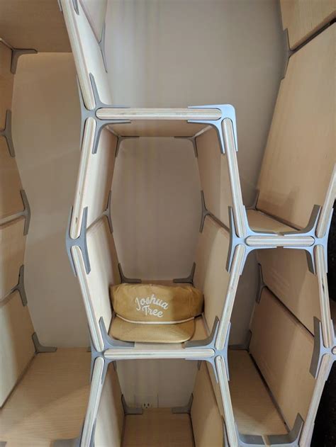 Modular Shelf Modular Furniture Modular Furniture System Modular Shelving